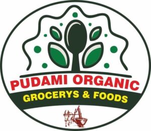 Amudham Oil (Castor Oil) – epudami organics